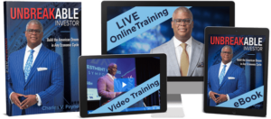 Insider Preview – Charles Payne Digital